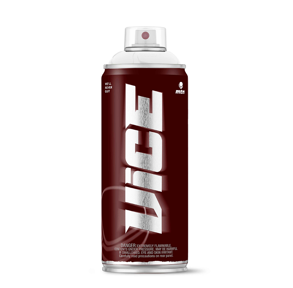 Spray Paint for Graffiti | MTN