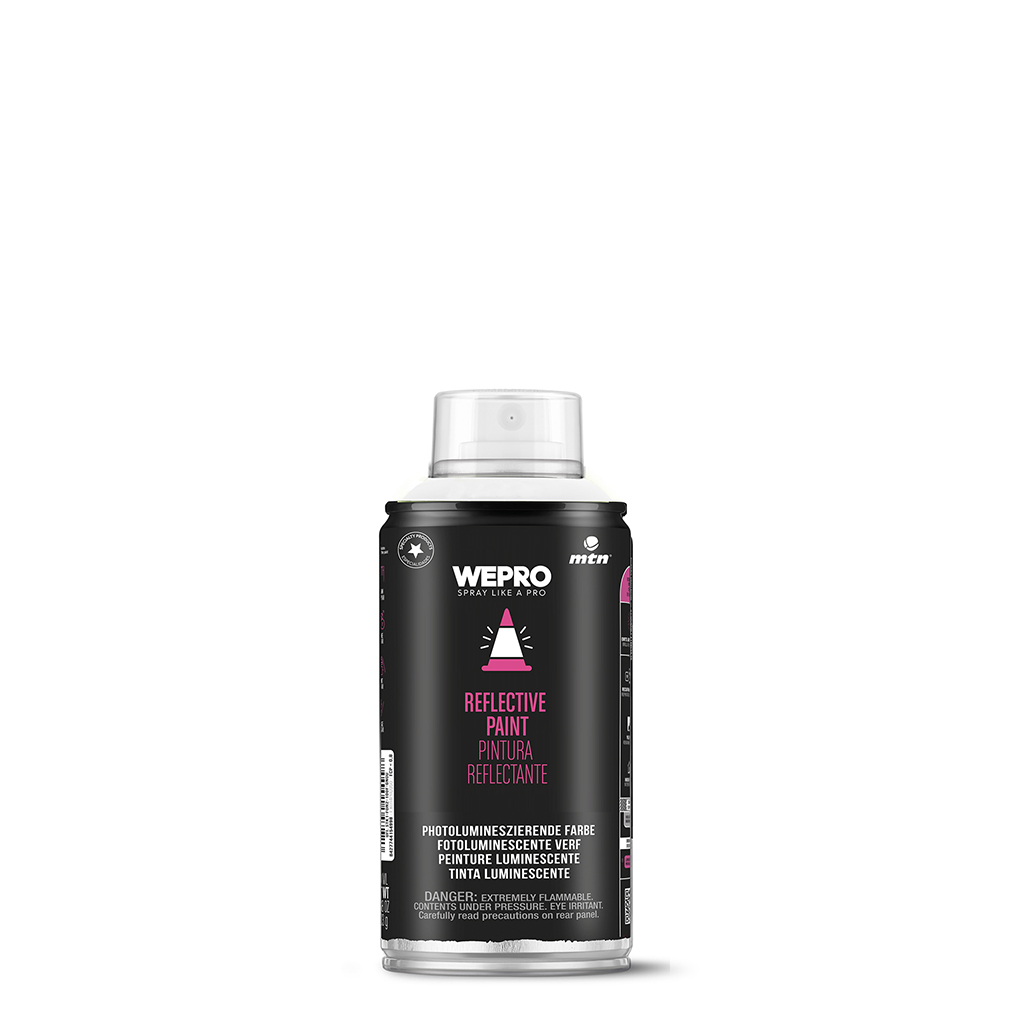 Home Improvement Spray Paint | MTN WEPRO
