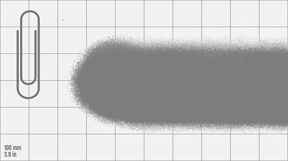 Aerosol Spray Paint MTN 94 | Montana Colors